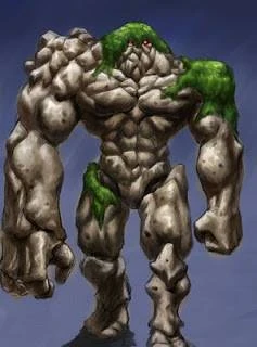 Magnus | Dragon Fantasy Saga Wiki | Fandom