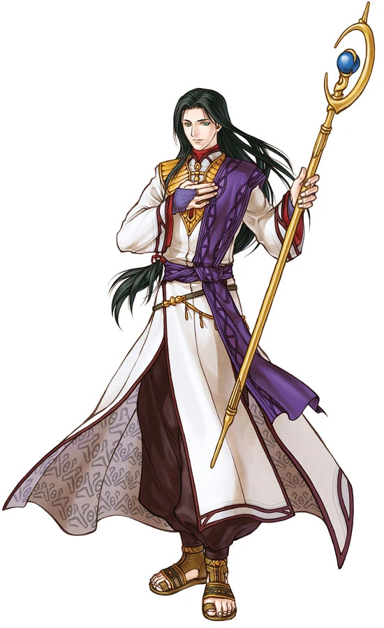 Soran | Dragon Fantasy Saga Wiki | Fandom