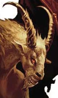 Quimeras | Dragon Fantasy Saga Wiki | Fandom