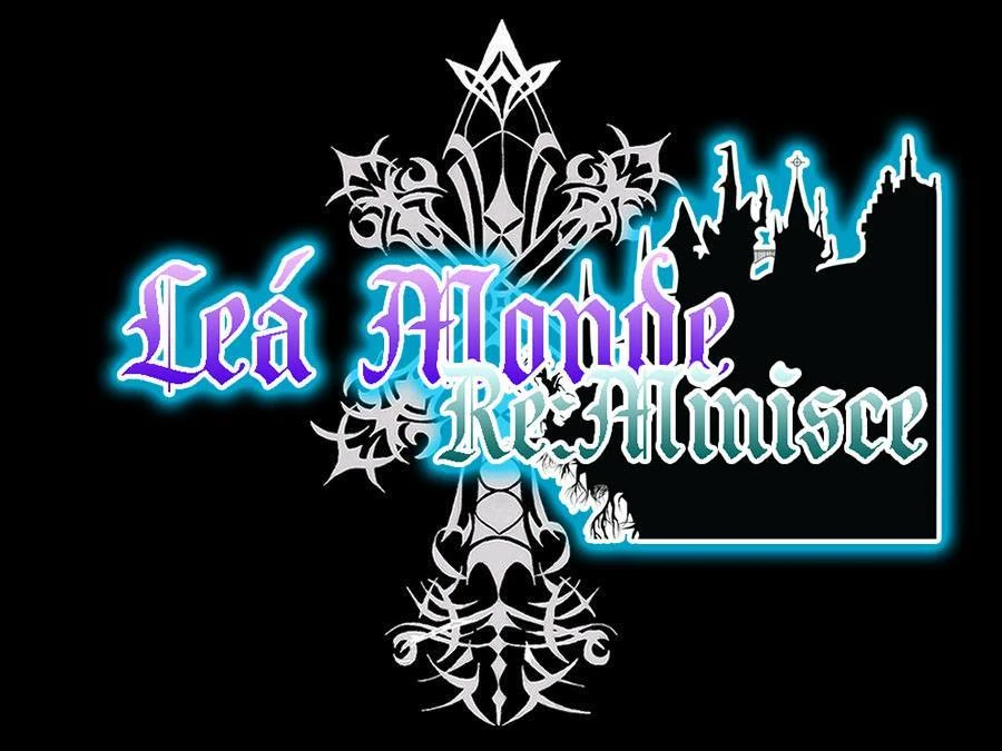 Leá Monde RE:Minisce (Mesa) | Dragon Fantasy Saga Wiki | Fandom