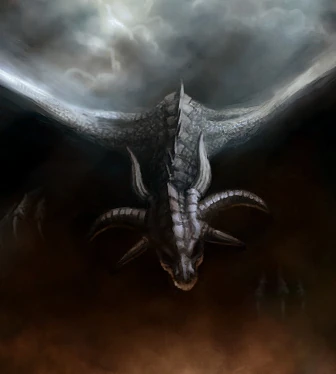 Ashkore | Dragon Fantasy Saga Wiki | Fandom