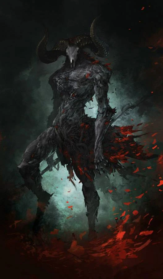 Agreus | Dragon Fantasy Saga Wiki | Fandom