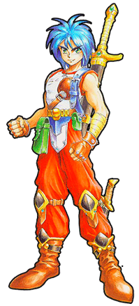 Draconiano | Dragon Fantasy Saga Wiki | Fandom