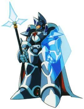 Balta | Dragon Fantasy Saga Wiki | Fandom