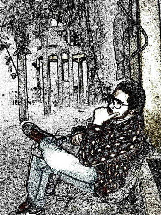 Fernando Lana | Dragon Fantasy Saga Wiki | Fandom