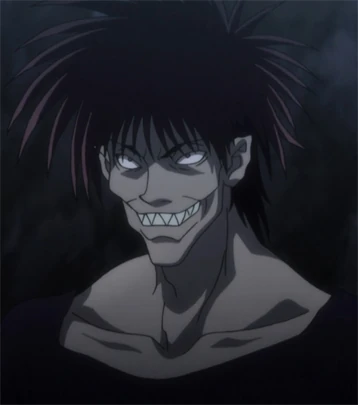 Shambo | Dragon Fantasy Saga Wiki | Fandom