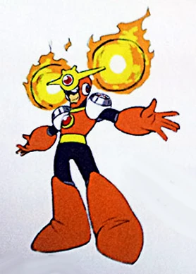 Arsen | Dragon Fantasy Saga Wiki | Fandom