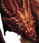 Quimeras | Dragon Fantasy Saga Wiki | Fandom
