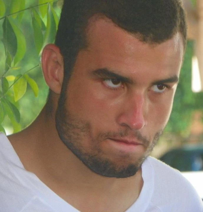 Igor Lakitu | Dragon Fantasy Saga Wiki | Fandom