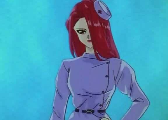 Kulara | Dragon Fantasy Saga Wiki | Fandom