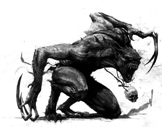 Belfegor | Dragon Fantasy Saga Wiki | Fandom