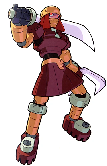 Garius | Dragon Fantasy Saga Wiki | Fandom