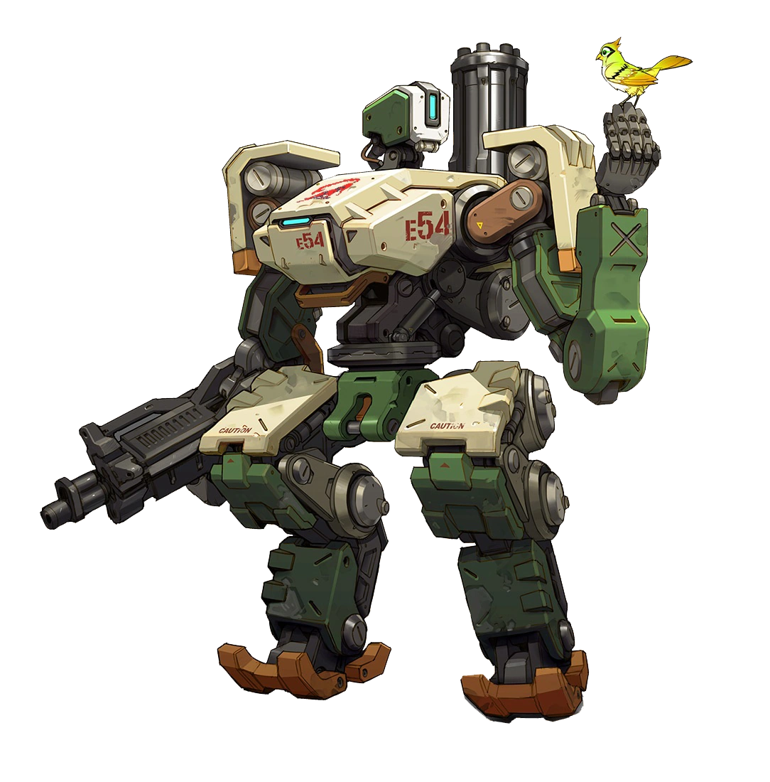 Eddy-54 | Dragon Fantasy Saga Wiki | Fandom