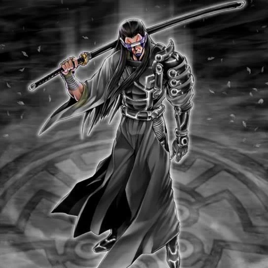 Shi | Dragon Fantasy Saga Wiki | Fandom