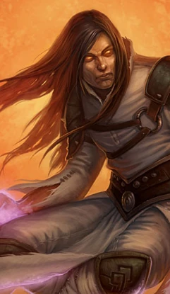 Lorac | Dragon Fantasy Saga Wiki | Fandom