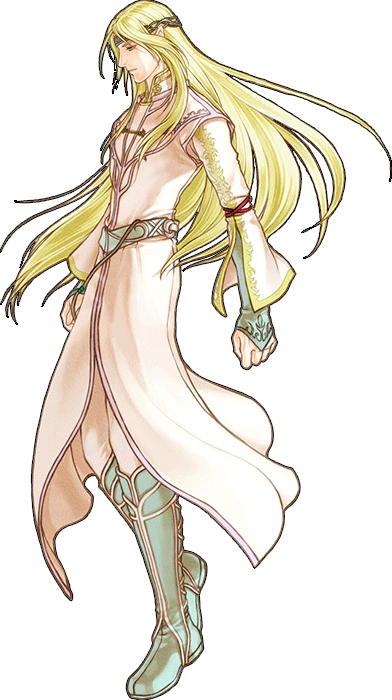 Yu'Qun | Dragon Fantasy Saga Wiki | Fandom