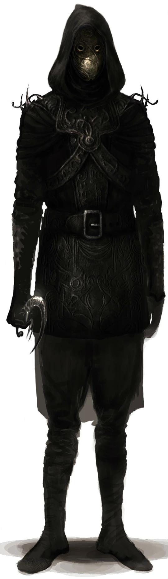Reddstar Psych | Dragon Fantasy Saga Wiki | Fandom