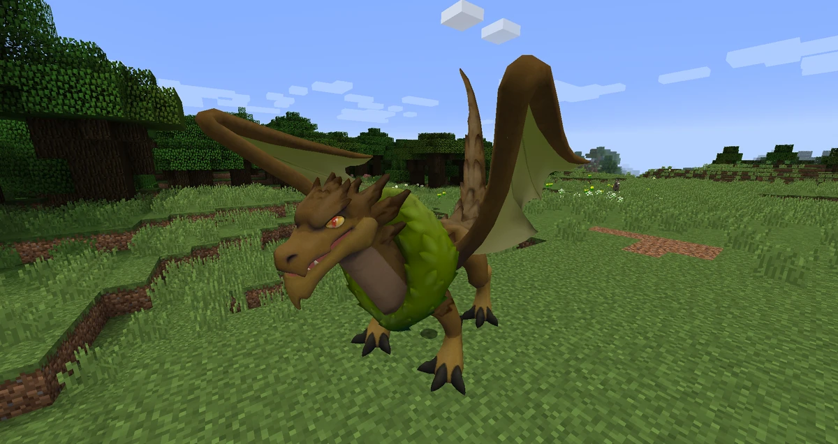 Silva | DragonFire Wiki | Fandom