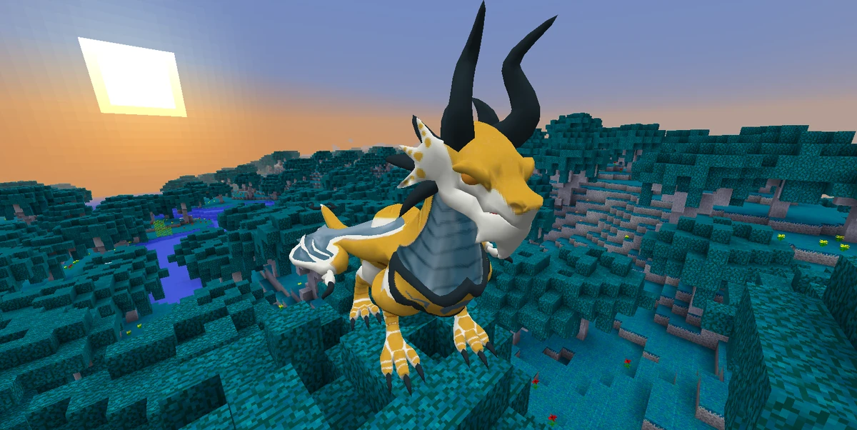 Gladius | DragonFire Wiki | Fandom