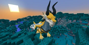 Gladius | DragonFire Wiki | Fandom