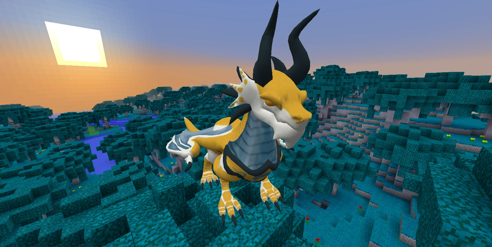 Gladius | DragonFire Wiki | Fandom