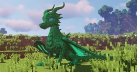 Treasure | DragonFire Wiki | Fandom