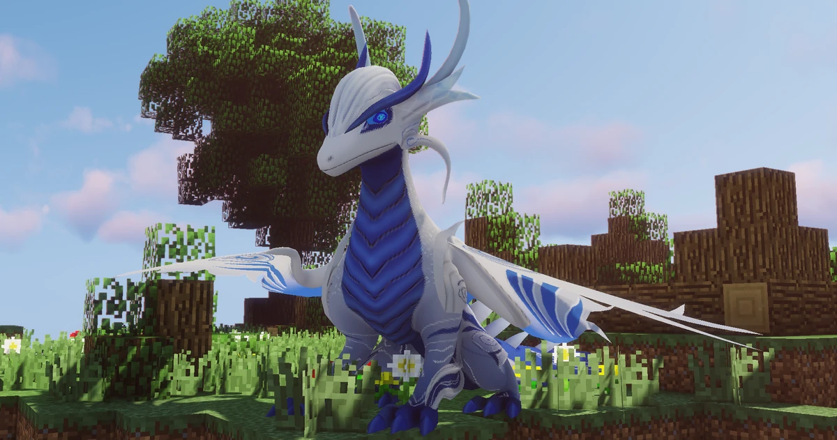 Aero | DragonFire Wiki | Fandom