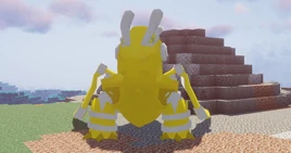 Clang | DragonFire Wiki | Fandom