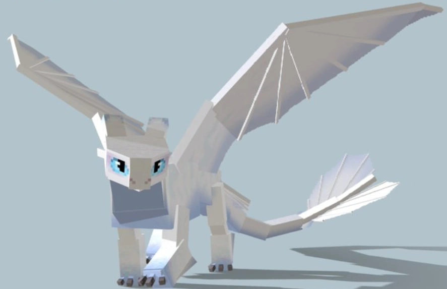 User blog:SEW0006/the mystery nation | DragonFire Wiki | Fandom