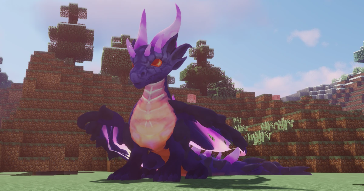 Crystal | DragonFire Wiki | Fandom