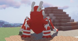 Clang | DragonFire Wiki | Fandom