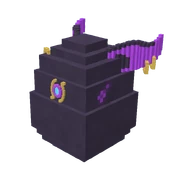 Nightstalker | DragonFire Wiki | Fandom