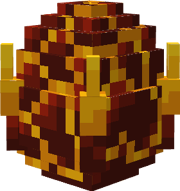 Volcanico | DragonFire Wiki | Fandom