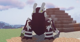 Clang | DragonFire Wiki | Fandom