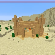 Nightstalker | DragonFire Wiki | Fandom