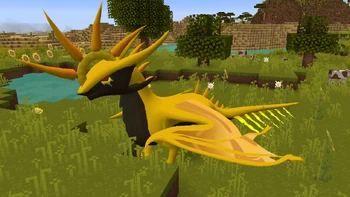 Solar | DragonFire Wiki | Fandom