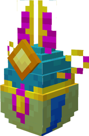 Ra | DragonFire Wiki | Fandom