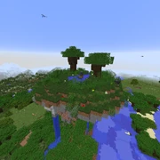 Elemental | DragonFire Wiki | Fandom