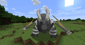 Clang | DragonFire Wiki | Fandom