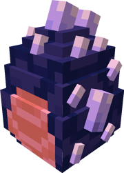 Crystal | DragonFire Wiki | Fandom