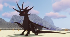 Solar | DragonFire Wiki | Fandom