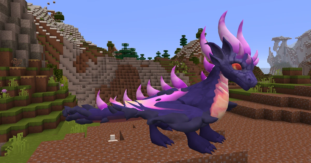 Crystal | DragonFire Wiki | Fandom