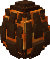 Magma | DragonFire Wiki | Fandom