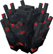 Shadow | DragonFire Wiki | Fandom