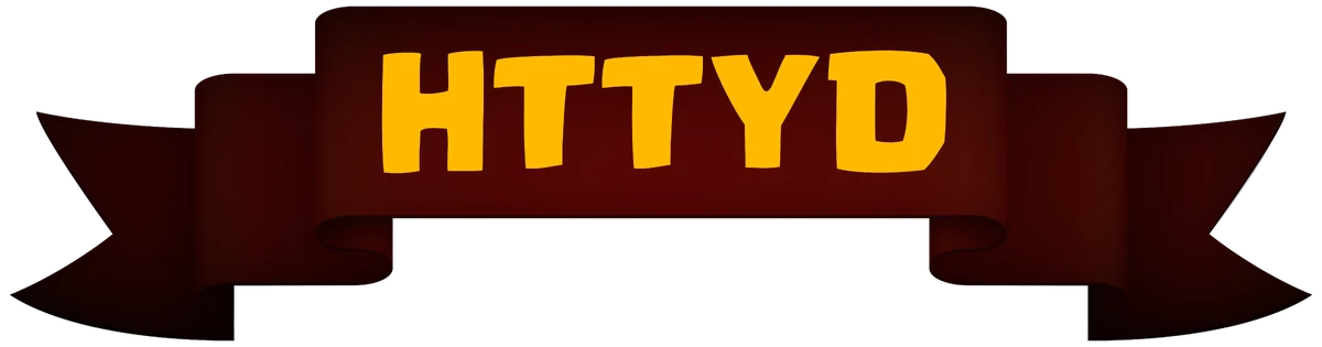 Dragons | DragonFire Wiki | Fandom