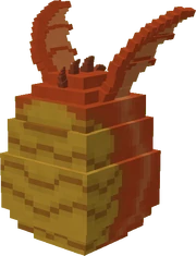 Ace | DragonFire Wiki | Fandom