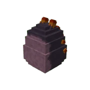 Mangus | DragonFire Wiki | Fandom