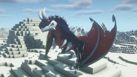 Death | DragonFire Wiki | Fandom