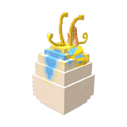 Stormfalcon | DragonFire Wiki | Fandom