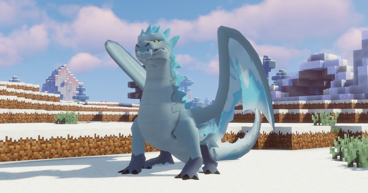 Shard | DragonFire Wiki | Fandom